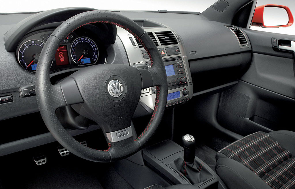Ojetý VW Golf 5. generace – německá tradice i moderní technika v jednom